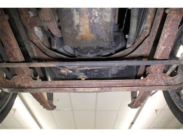 1916 Buick D45 for Sale | ClassicCars.com | CC-1744945