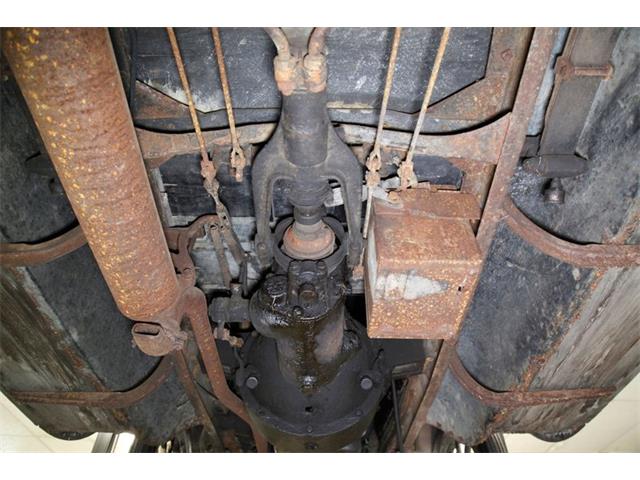 1916 Buick D45 for Sale | ClassicCars.com | CC-1744945