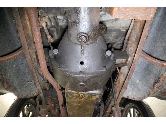 1916 Buick D45 for Sale | ClassicCars.com | CC-1744945