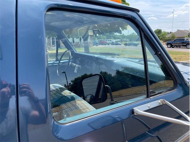1986 Ford F350 for Sale | ClassicCars.com | CC-1745127