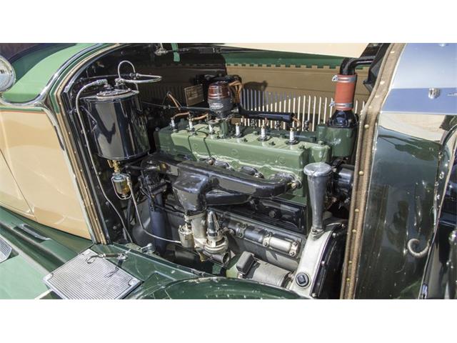 1927 Packard Six for Sale | ClassicCars.com | CC-1745432