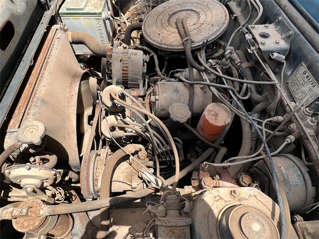 1973 Mazda RX-2 for Sale | ClassicCars.com | CC-1745819