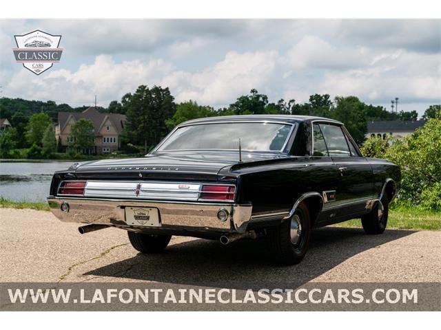 1965 Oldsmobile Cutlass for Sale | ClassicCars.com | CC-1745843
