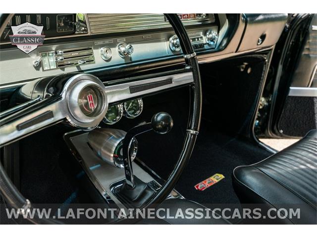 1965 Oldsmobile Cutlass for Sale | ClassicCars.com | CC-1745843