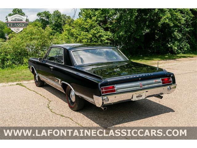 1965 Oldsmobile Cutlass for Sale | ClassicCars.com | CC-1745843