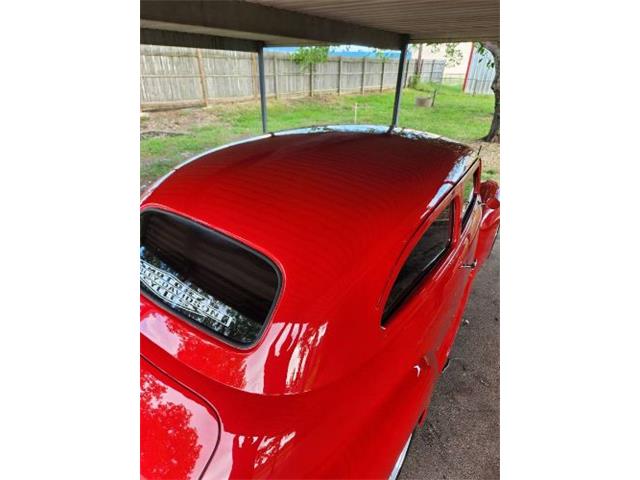 1947 Chevrolet Custom for Sale | ClassicCars.com | CC-1746088
