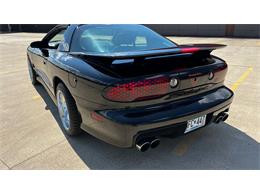 1998 Pontiac Firebird Formula for Sale | ClassicCars.com | CC-1746182