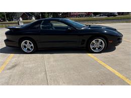 1998 Pontiac Firebird Formula for Sale | ClassicCars.com | CC-1746182