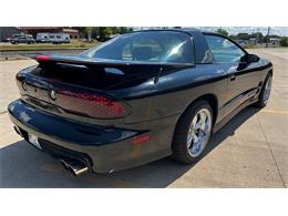 1998 Pontiac Firebird Formula for Sale | ClassicCars.com | CC-1746182