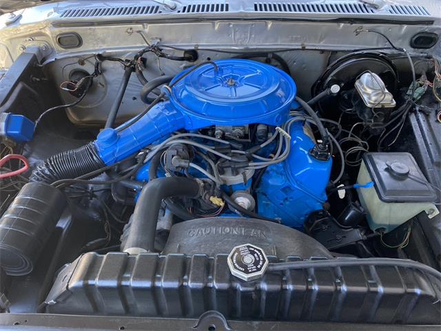 1978 Ford F150 for Sale | ClassicCars.com | CC-1746412