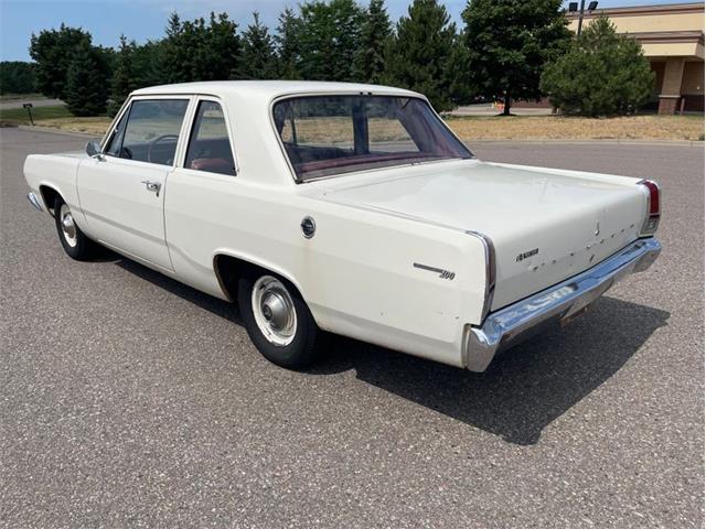 1967 Plymouth Valiant for Sale | ClassicCars.com | CC-1746577