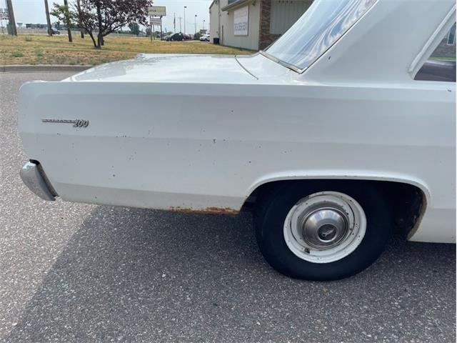 1967 Plymouth Valiant for Sale | ClassicCars.com | CC-1746577