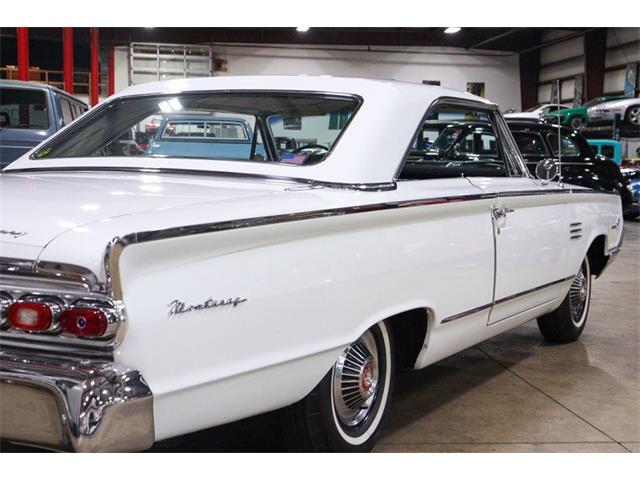 Sitemapcdatahttpsomobeldreferenzcomamazing 64 Mercury Marauder For Sale Photos