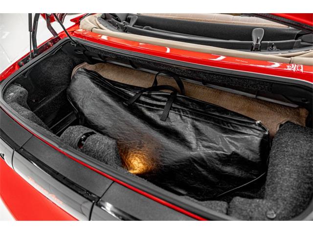 2001 Pontiac Firebird Trans Am for Sale | ClassicCars.com | CC-1747313