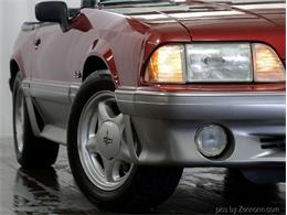 1991 Ford Mustang for Sale | ClassicCars.com | CC-1747409