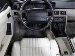 1991 Ford Mustang for Sale | ClassicCars.com | CC-1747409