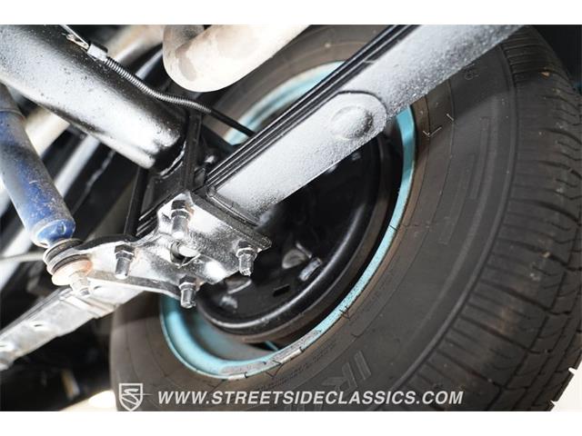 1955 Ford Customline for Sale | ClassicCars.com | CC-1747977