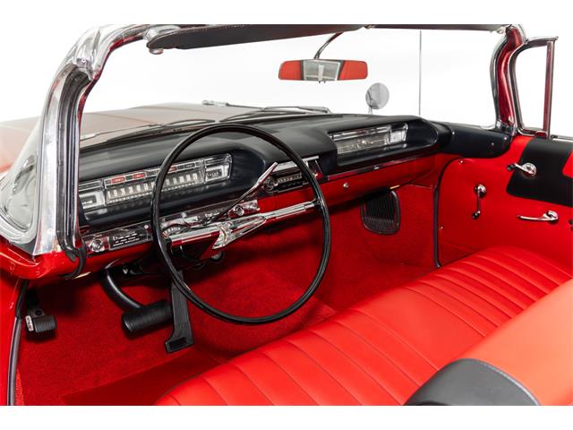 1959 Oldsmobile 88 for Sale | ClassicCars.com | CC-1748086