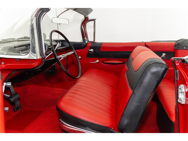 1959 Oldsmobile 88 for Sale | ClassicCars.com | CC-1748086