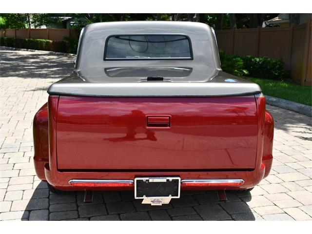 1967 Chevrolet C10 for Sale | ClassicCars.com | CC-1748863