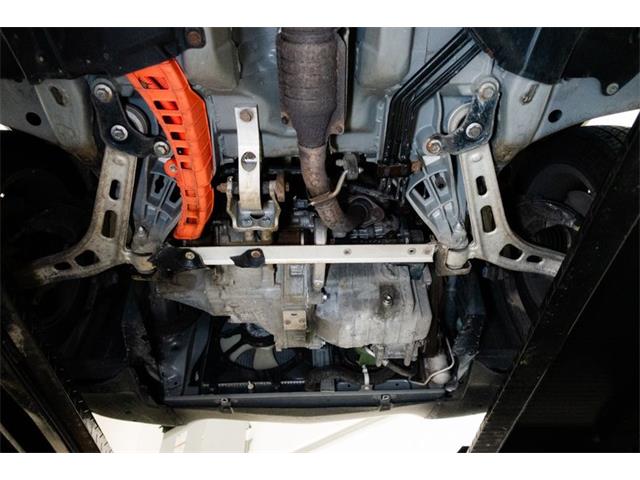 2006 Honda Insight for Sale | ClassicCars.com | CC-1749092