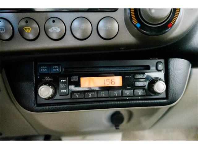2006 Honda Insight for Sale | ClassicCars.com | CC-1749092