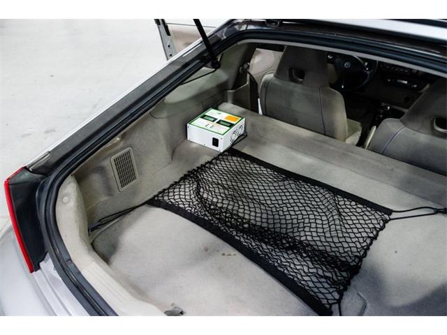 2006 Honda Insight for Sale | ClassicCars.com | CC-1749092