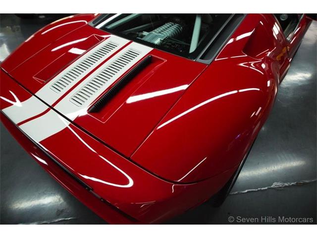 2005 Ford GT for Sale | ClassicCars.com | CC-1749761