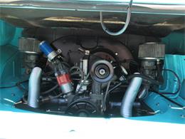 1970 Volkswagen Bus for Sale | ClassicCars.com | CC-1749958