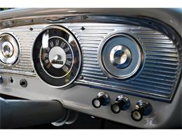 1965 Ford F100 for Sale | ClassicCars.com | CC-1750126