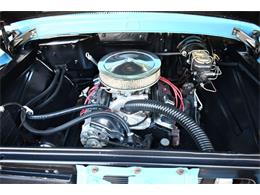 1965 Ford F100 for Sale | ClassicCars.com | CC-1750126