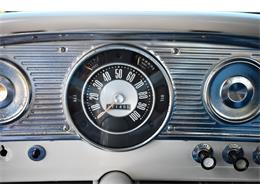 1965 Ford F100 for Sale | ClassicCars.com | CC-1750126