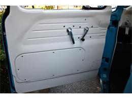 1965 Ford F100 for Sale | ClassicCars.com | CC-1750126
