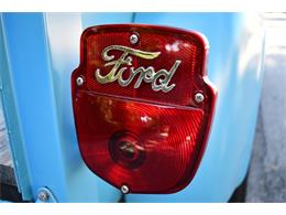 1965 Ford F100 for Sale | ClassicCars.com | CC-1750126