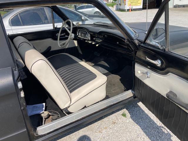 1962 Ford Ranchero for Sale | ClassicCars.com | CC-1751484