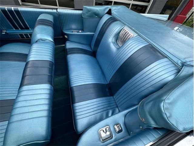1964 Buick Wildcat for Sale | ClassicCars.com | CC-1750016