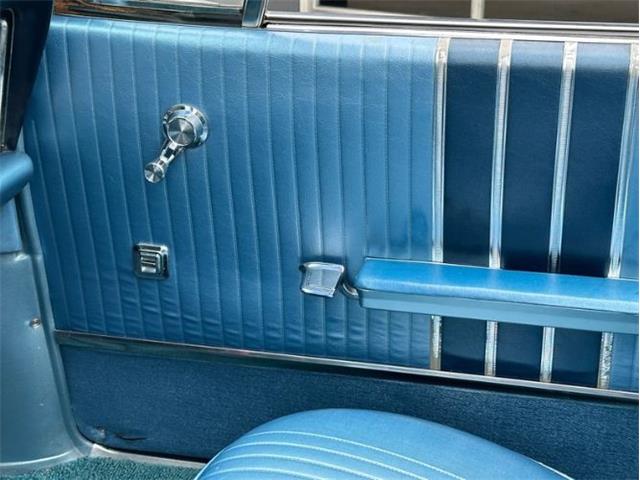 1964 Buick Wildcat for Sale | ClassicCars.com | CC-1750016