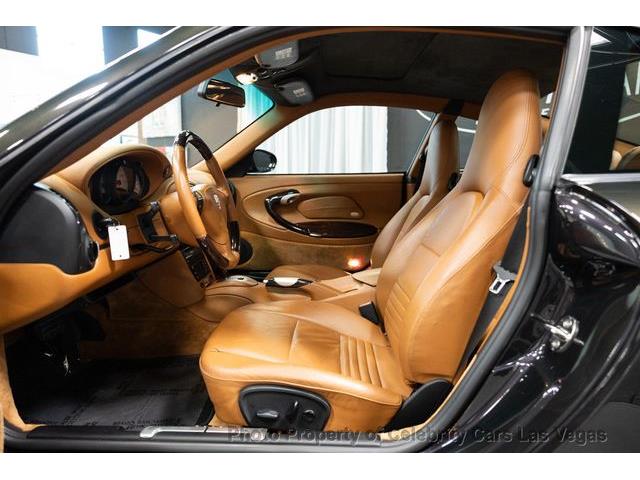 2000 Porsche 911 Carrera for Sale | ClassicCars.com | CC-1751739