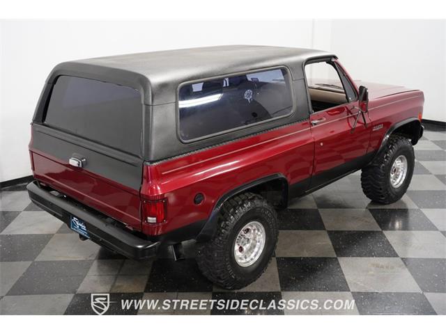 1975 GMC Jimmy for Sale | ClassicCars.com | CC-1751875