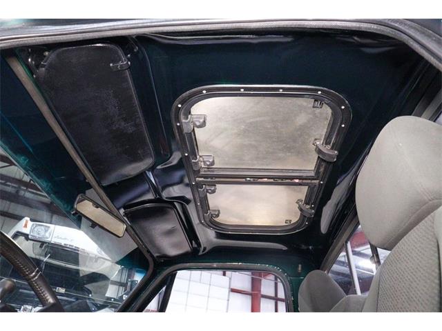 1981 Chevrolet C10 for Sale | ClassicCars.com | CC-1751894