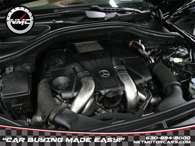 2013 Mercedes-Benz GL450 for Sale | ClassicCars.com | CC-1752252