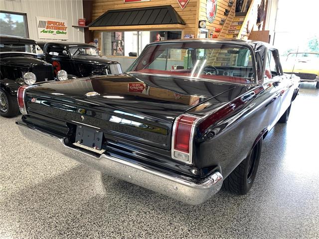 1963 Dodge Coronet for Sale | ClassicCars.com | CC-1752288