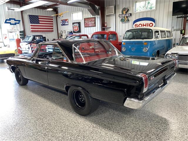 1963 Dodge Coronet for Sale | ClassicCars.com | CC-1752288
