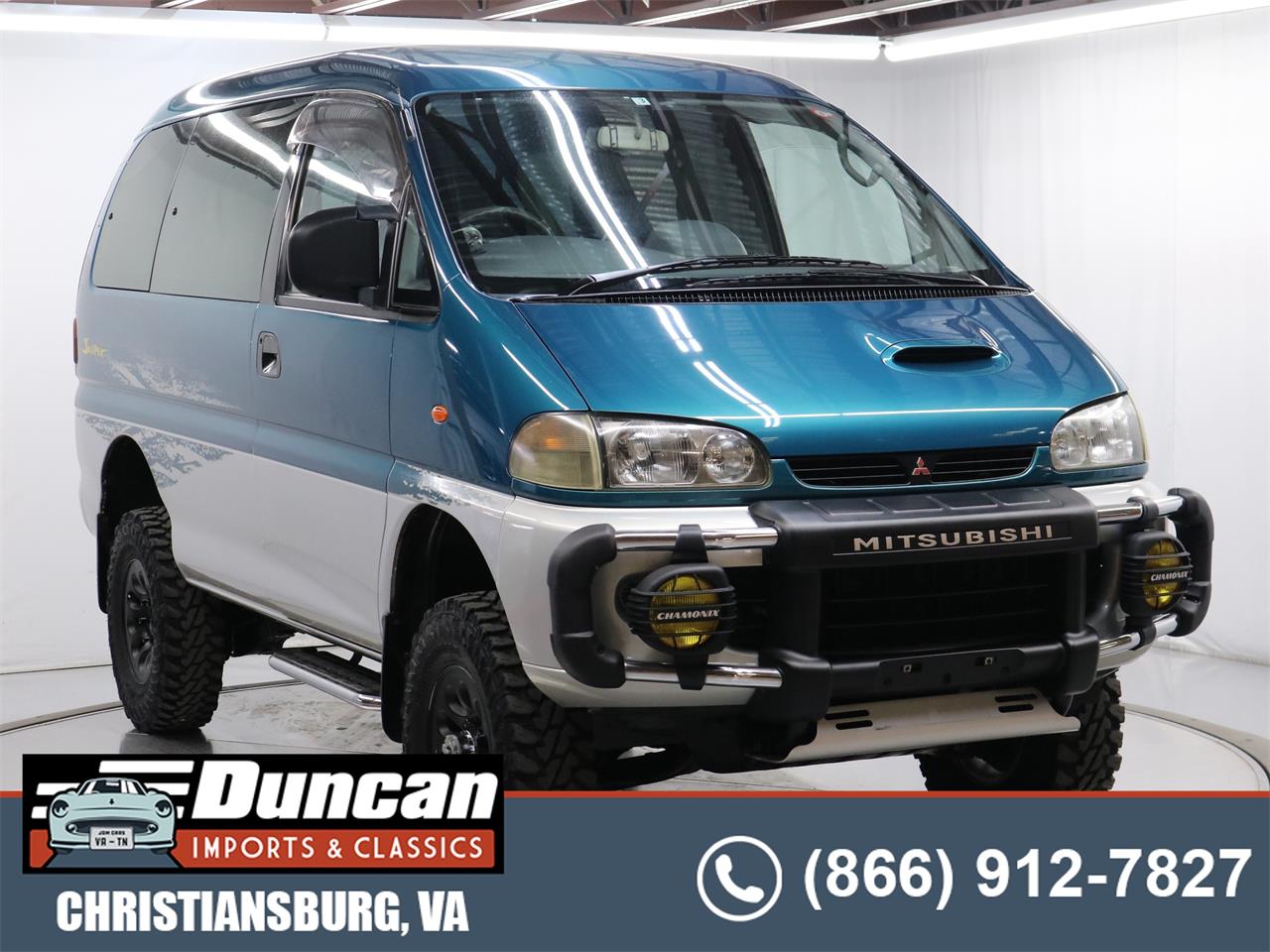 Delica For Sale Okinawa at Donald Mccann blog