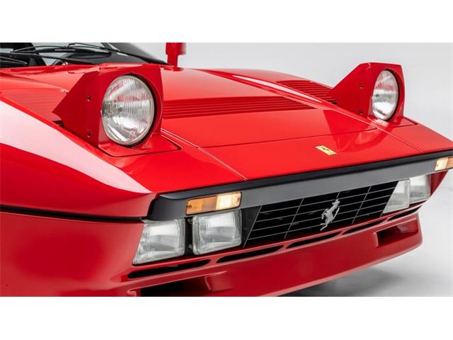 1985 Ferrari 288 for Sale | ClassicCars.com | CC-1752379