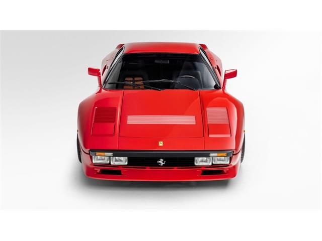 1985 Ferrari 288 for Sale | ClassicCars.com | CC-1752379