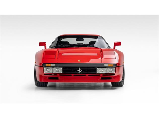 1985 Ferrari 288 for Sale | ClassicCars.com | CC-1752379