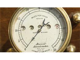 1909 EMF Model 30 for Sale | ClassicCars.com | CC-1752424