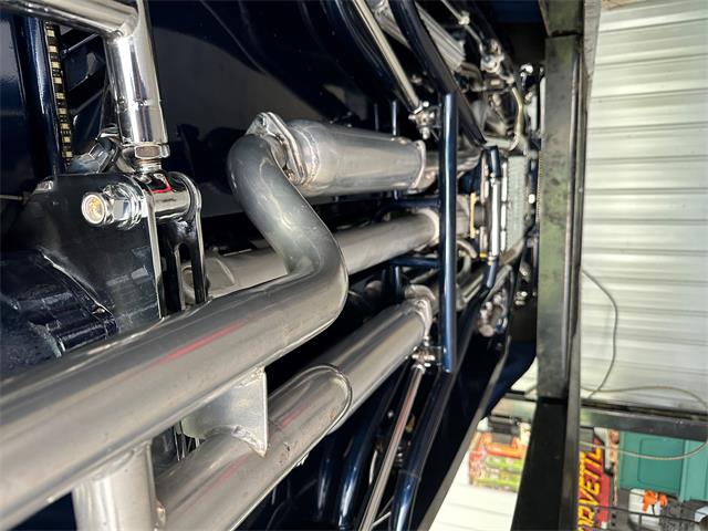 1933 Ford Coupe for Sale | ClassicCars.com | CC-1753435