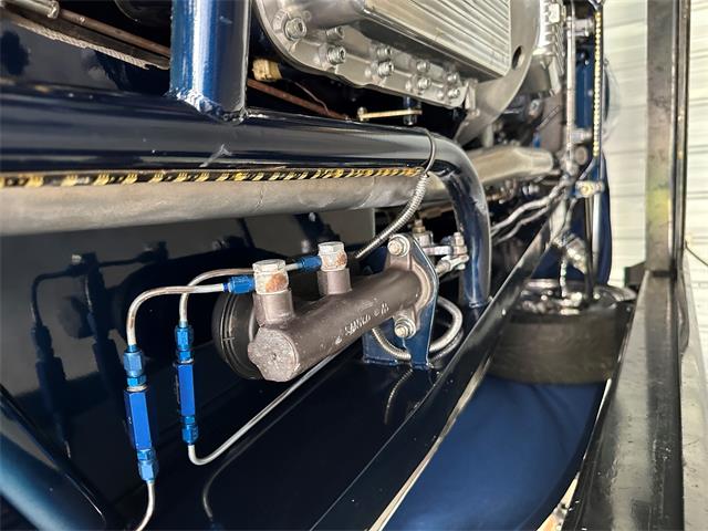 1933 Ford Coupe for Sale | ClassicCars.com | CC-1753435